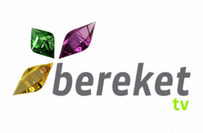 Bereket TV Canlı izle