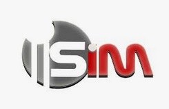 Sim TV Canlı izle