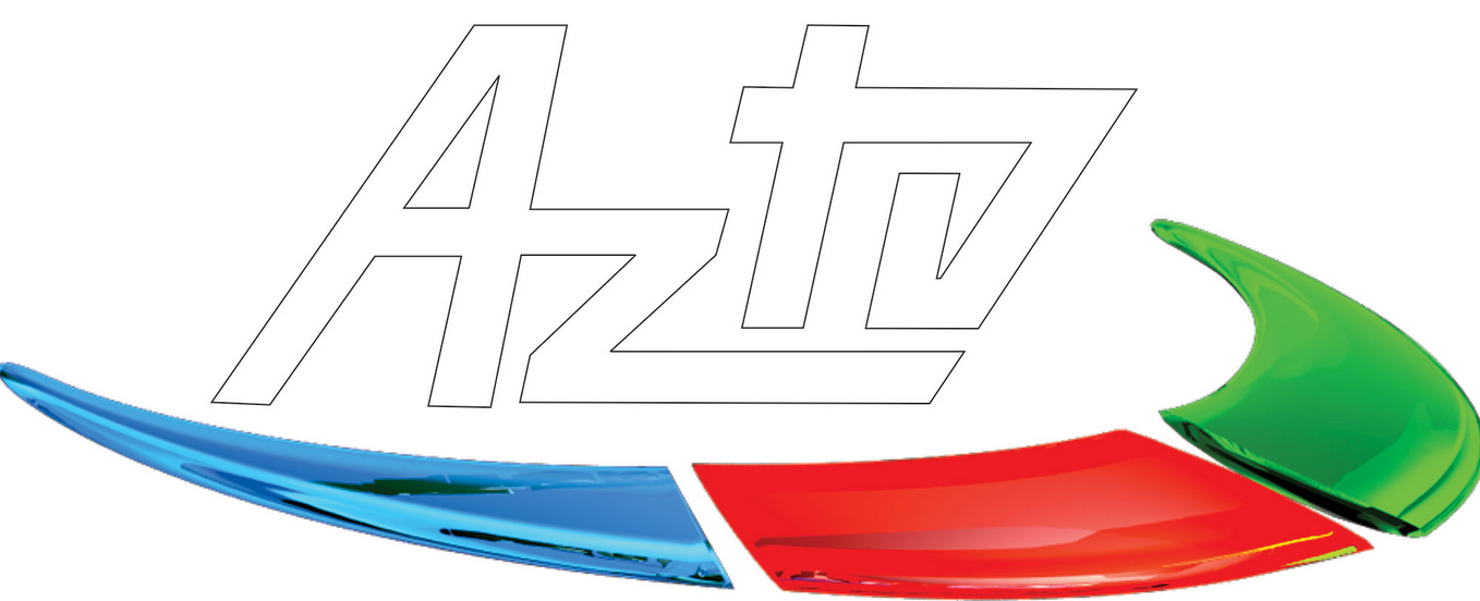 AZ TV Canlı izle