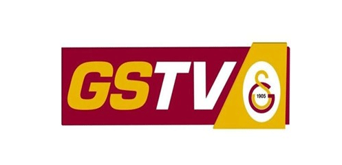 GS TV Canlı izle