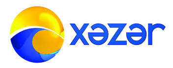 Xezer TV Canlı izle