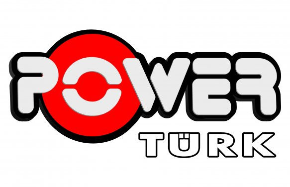 PowerTürk TV Canlı izle