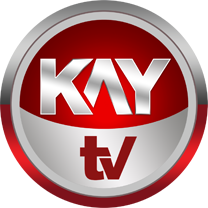Kay TV Canlı izle